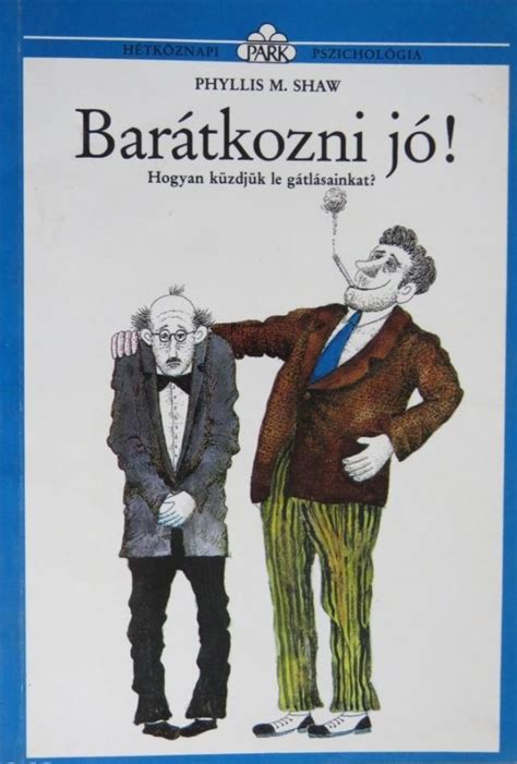 Barátkozni Jó Corina Carson