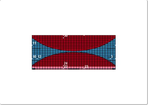 Lsdyna Tutorial 7 Page 9 Lsdyna Tutorial 7 Page 9