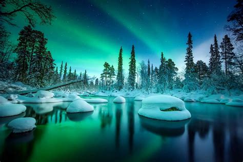 Красивые пейзажные снимки Елены Ермолиной Dymontiger — Livejournal