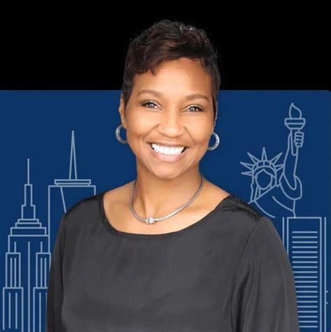 A Ray Barganier Posted On Linkedin