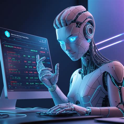 Benefícios E Desafios Da Inteligência Artificial Na Indústria