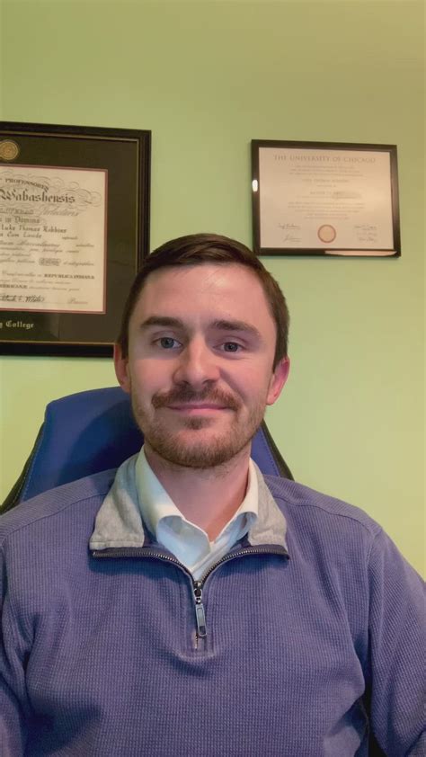 Luke Robbins Clinical Social Worktherapist Stamford Ct 06905