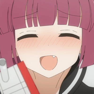 On Twitter Mcdonaldsjapan Https T Co M Rly Tbc