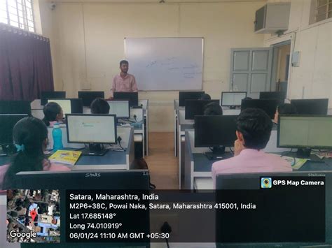 Abhishek Sabale On Linkedin Statistics Machinelearning Datascience