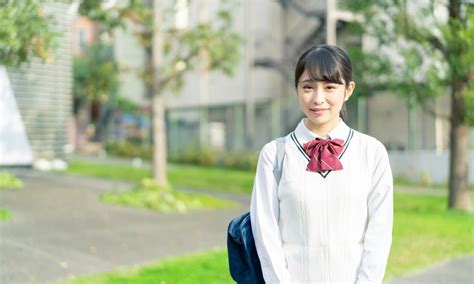 高校生が喜ぶ誕生日プレゼントは？親から贈るのにおすすめのアイテム10選 Tpedia Byギフトモールandアニー
