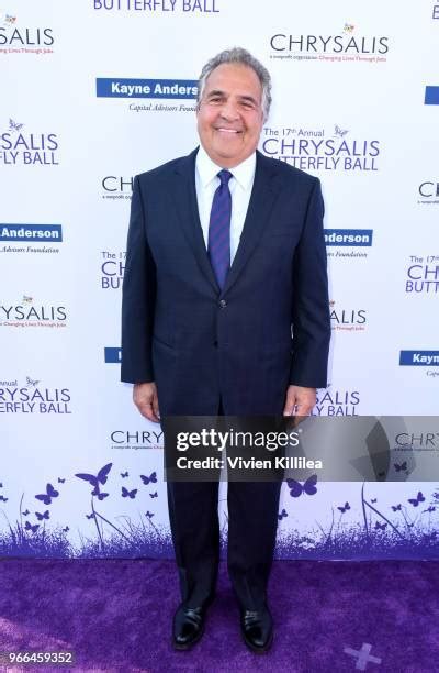 3 876 James Gianopoulos Photos And High Res Pictures Getty Images