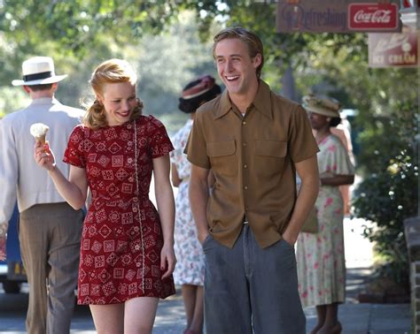 15 Romantic Movie Couples Who Fell In Love On Screen