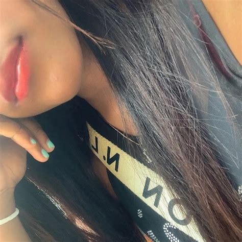 ℓαℓα Lauucuero • Threads Say More