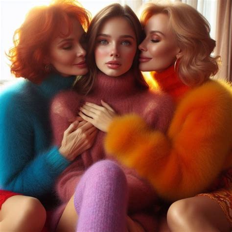 Fuzzy Fluff And Stuff On Tumblr