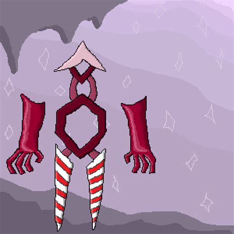 Caiman Gharials Gallery Pixilart