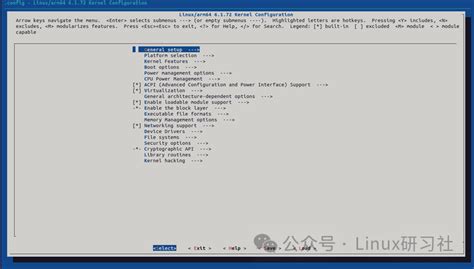 搭建qemu运行arm64 linux环境 qemu 安装arm64 csdn博客