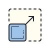 No Code GitHub Topics GitHub