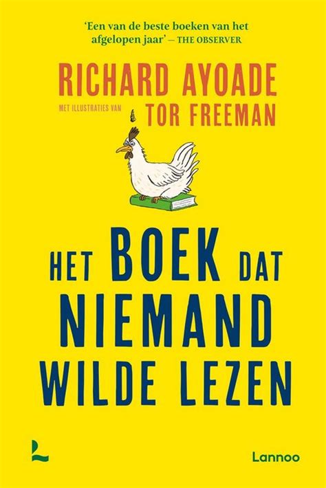 Pluizuit Recensies Van Kinder En Jeugdboeken