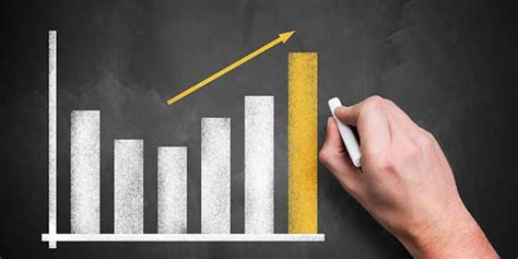 Quels Principes Appliquer Pour Augmenter Son Chiffre Daffaires