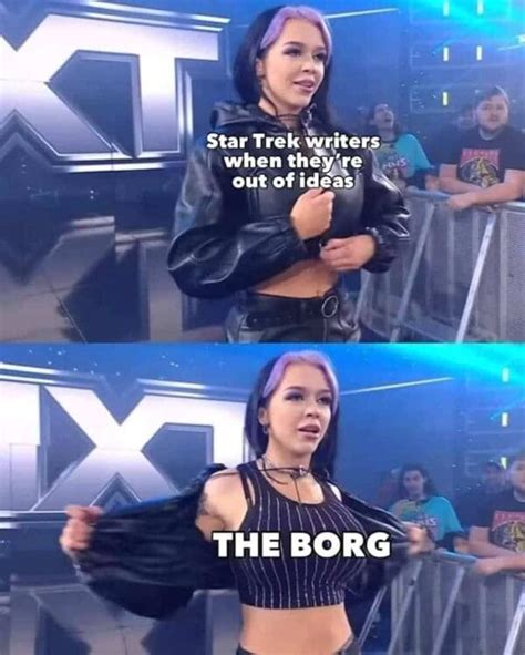 Nerd Memes 30 Hilariously Funny Lols For The Geeks