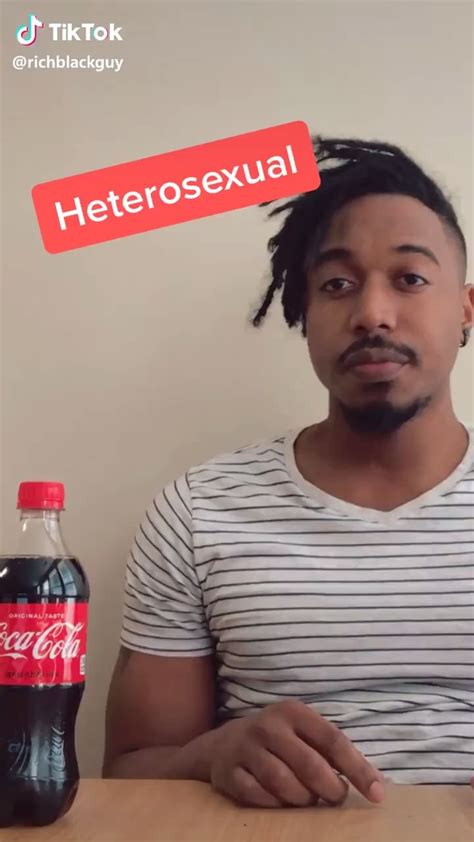 Michael C Jordan Rwalmartcelebrities