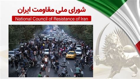 با انتشار اسامی ۱۰تن دیگر از شهیدان سرفراز قیام، تاکنون اسامی ۶۳۷شهید قیام منتشر شده است