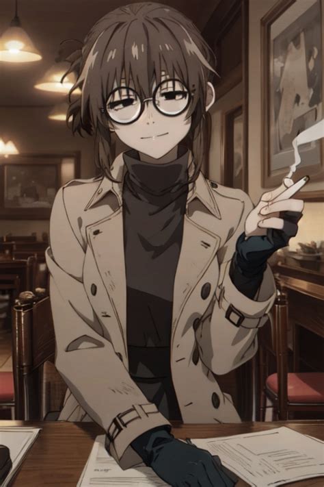 Uguisu Anko Original Generated By Trol Using Pixaimodel Aibooru