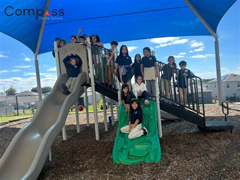 Compass Charter Schools On Linkedin Compasscharterschools