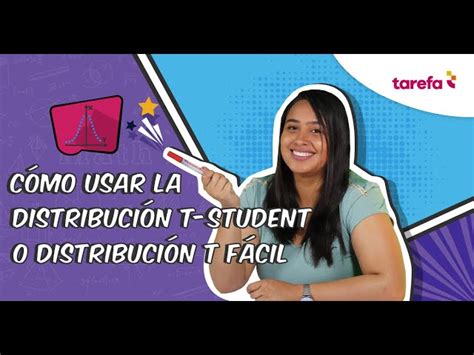 Distribución t Student Qué son los grados de libertad y cómo afectan