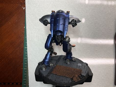 Reddit Dive Into Anything