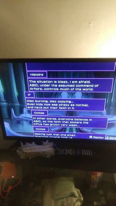 Social Commentary In 20122015 Hyperdimensionneptunia Youtube