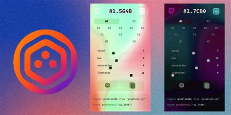 Github Metaorygradient Gl Tiny Webgl Library For Deterministic Seed