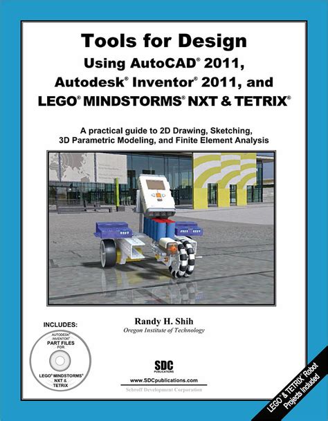 tutorial guide to autocad 2012 2d book 9781585036905 sdc publications