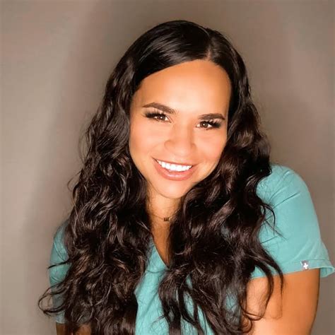 Nurse Sibyl Nursesibyl • Threads Say More