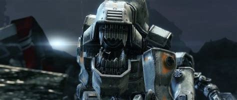 Купить ключ для игры Wolfenstein: The New Order для STEAM. Отзывы ...
