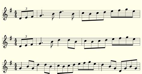 The Atlantic Wave Reel On The Session