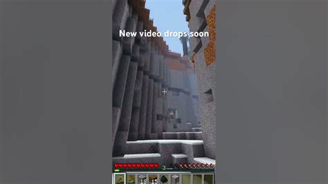 I Played Old Minecraft Youtube
