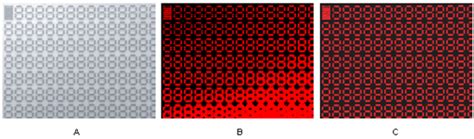 Ni视觉助手之局部阈值local Thresholding 图像编程 Labview视觉 机器视觉 图像处理 工业相机 工业镜头 机器视觉光源 Ni视觉助手之局部阈值local Thresholding 图像编程 Labview视觉 机器视觉 图像处理 工业相机 工业镜头 机器视觉光源