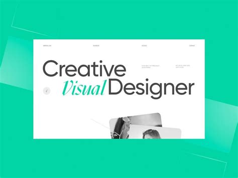 Abhishek Jha Portfolio