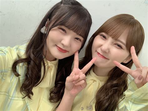 ふくじん On Twitter おはようございま〜す☀️ 今日卒コン行かれる方、観られる方は楽しんでくださいね〜👍 今日もかなり暑いみたい