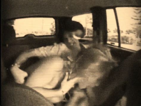 Vintage Car Ride With Alexandra Quinn Alexandria Quinn Eporner