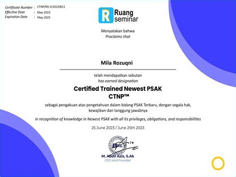 Professionaldevelopment Continuouslearning Newskills Careergrowth Mila Rozuqni