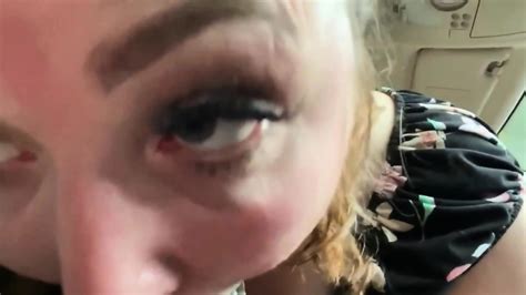Cheating Single Mom Finds Bbc Eporner Cheating Single Mom Finds Bbc Eporner