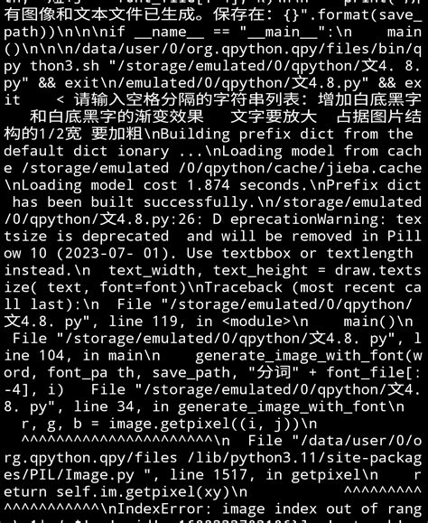 Json文件怎么打开？ 知乎
