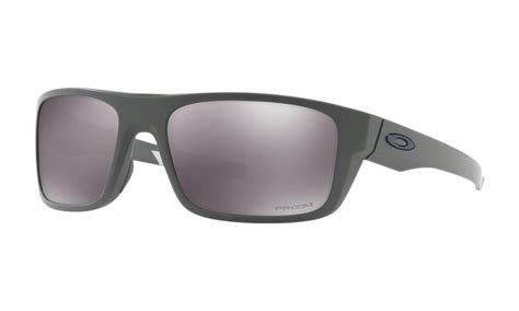Oakley Si Armed Forces Air Force Drop Point Prizm Sunglasses Military