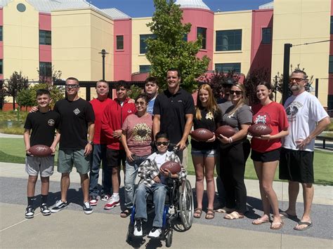 Grand Cypress Golf Joe Makes It Look So Easy Facebook