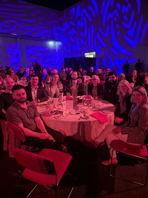 Nrw2024 Davud Atakan