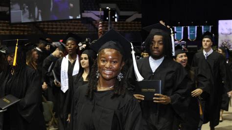 Great Expectations Program Virginia Peninsula Community College