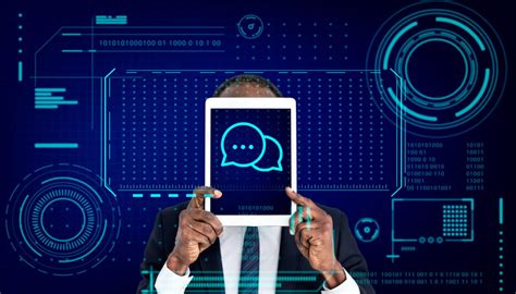 Détection De Chatgpt Un Nouvel Outil Pour Améliorer La Précision Du