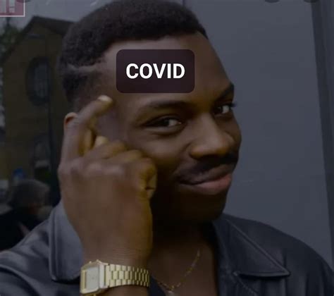 When All Of Your Analytics Fail And Its Wrap Up Week Accounting