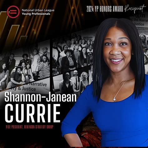 Shannon Janean Currie On Linkedin Bethemovement Yphonors Nulyp