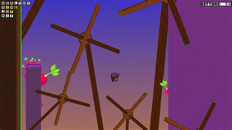 Save 80 On Keyboard Warrior On Steam