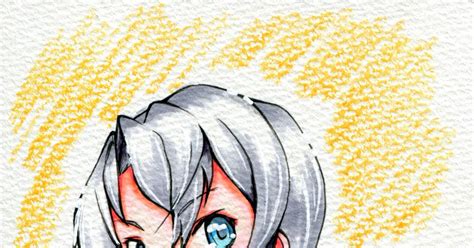野分艦隊これくしょん 野分 Catman Pのイラスト Pixiv