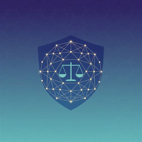 Can Ai Safety And Governance Deter Us China Arms Race Articles