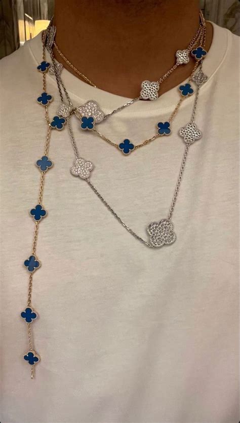 Pin By Ben Steele On Fits Classy Jewelry Luxury Jewelry Jewelry